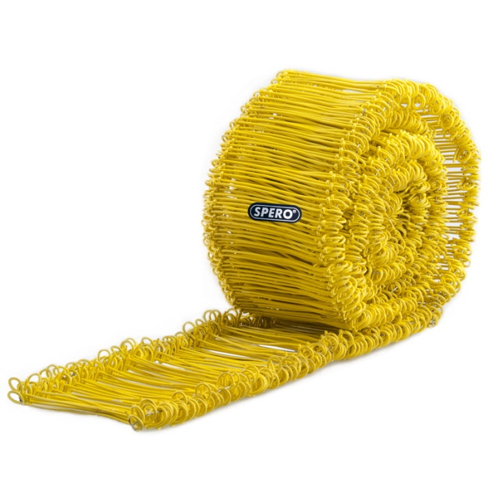 Rubberen handvat snelstropper & drilbinder trekker € 17.95