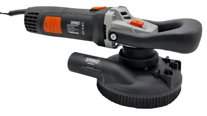 Product 4875