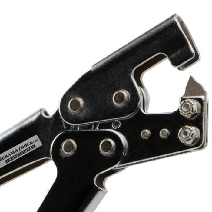 € 14.95 | Fixeertang metal-stud Compact