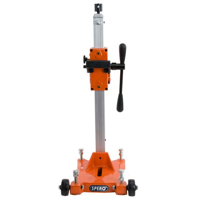 Boormachines op Statief diamantboormachine diamantboormachines statieven