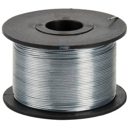 20V Haakneus Accu Vlechtmachine Betonstaal & Vloerverwarming SPERO ...