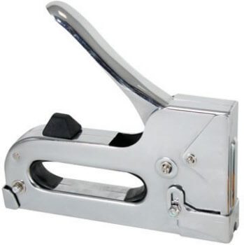 Hand nietpistool ECO | FEHST50G