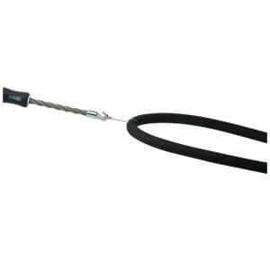 Rubberen handvat snelstropper & drilbinder trekker € 17.95