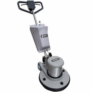 Natuursteen schuurmachine